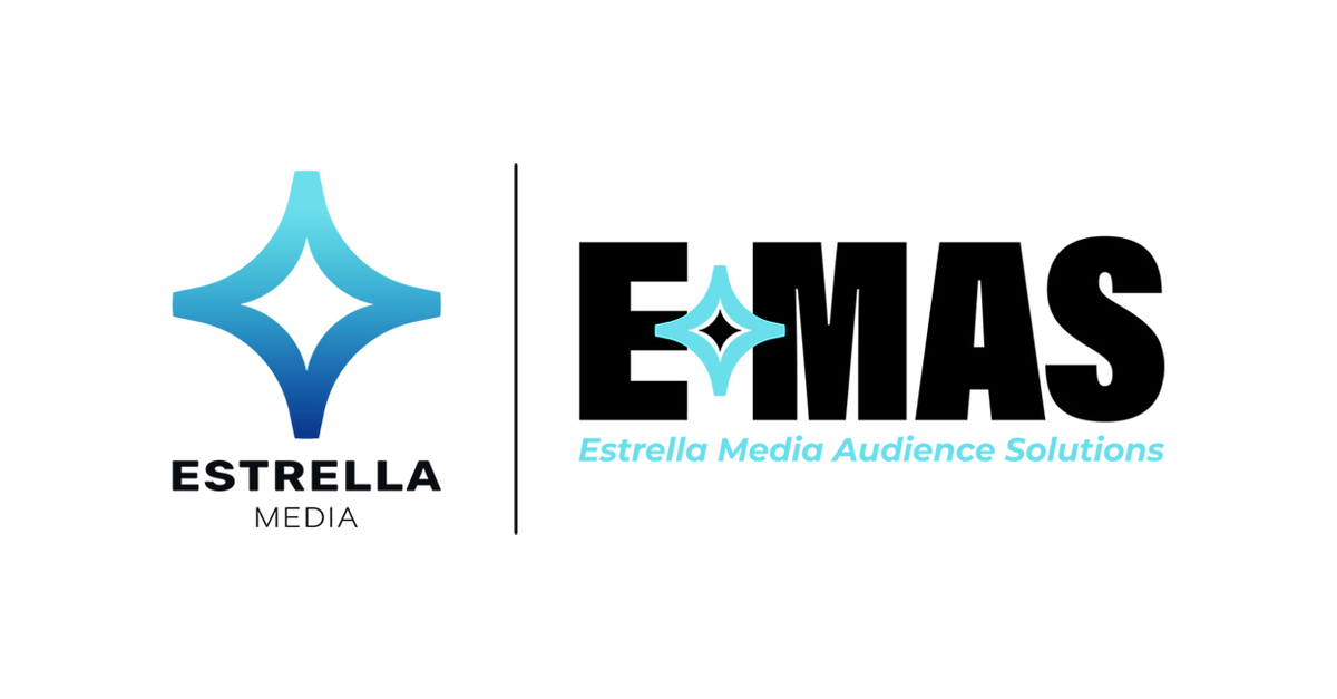 Estrella Media Announces the Formation of Its EMAS Commercial Sales ...